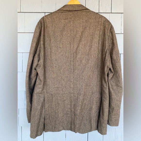 Sartoria Partenopea | Suits & Blazers | Sartoria Partenopea Napoli ...